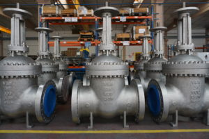 @Vector Valves – Vector Valves